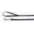 LAISSE pour chien en nylon LOVE CAMON-DOGFRENCHTOUCH